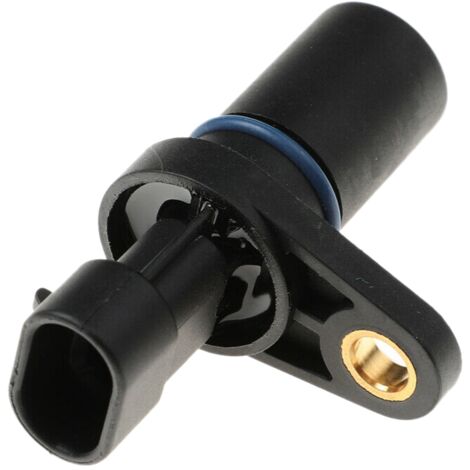 Speed Sensor For GM Forklift Fork lift 1541231