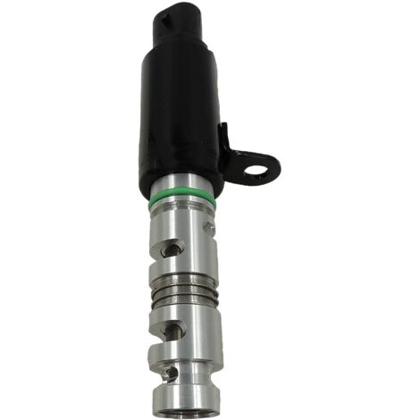 Car Camshaft Solenoid Valve Variable Timing Solenoid ValveSolenoid ...