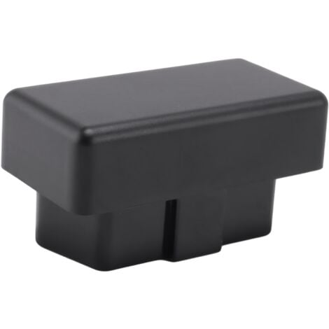 OBD Auto Window Closer for Toyota RAV4 2020-2022 Window Closer Device ...