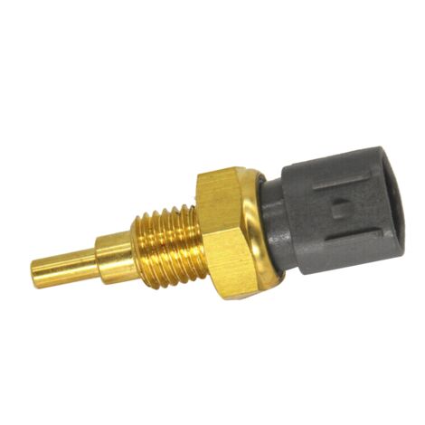 89422-16010 New Engine Coolant Cylinder Head Temperature Sensor for ...