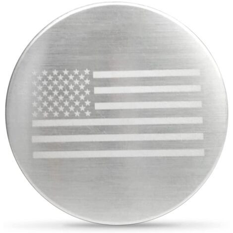 Dial Shifter Trim Plate for RAM 1500 2500 300/200/ & Durango ,Silver