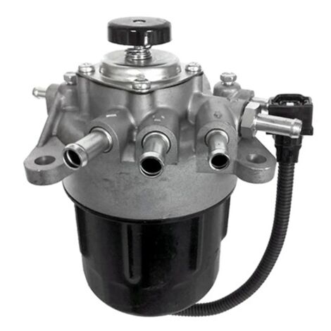 ME194923 ME223931 Fuel Water Separator Filter for Fuso 4M42 & 4M50 3.0L ...