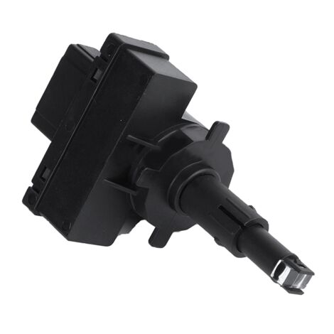 9726326500 HVAC Blower Control Switch for 2002-2006 Air Conditioning ...