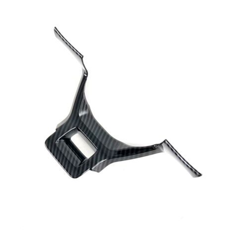 Car Steering Wheel Trim Decoration Cover for K5 GT GT-Line 2020 2021 ...