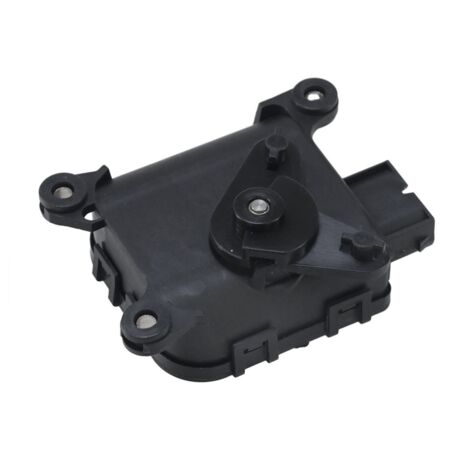 NEW HVAC Air Door Actuator for A4 S4 B5 8D1820511B 0132801116