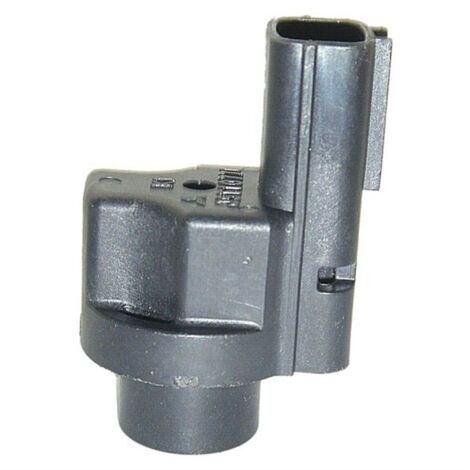 For Swift Wagon Crankshaft Position Sensor 33220-70E00 J5T10771