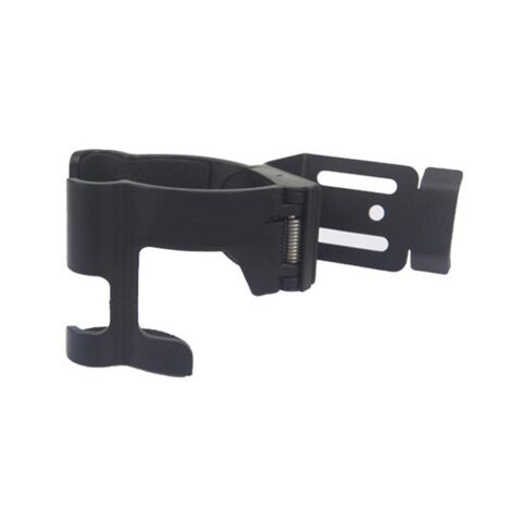 Multifunctional Car Water Cup Holder for Tank 300 TANK 2022-2023 ...