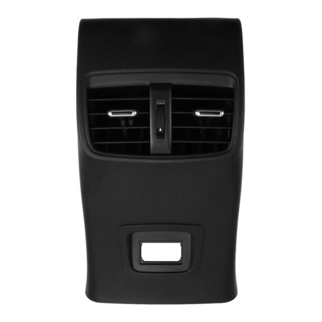 For Levin 2019 2020 2021 A/C Air Conditioning Rear Outlet Vent ...