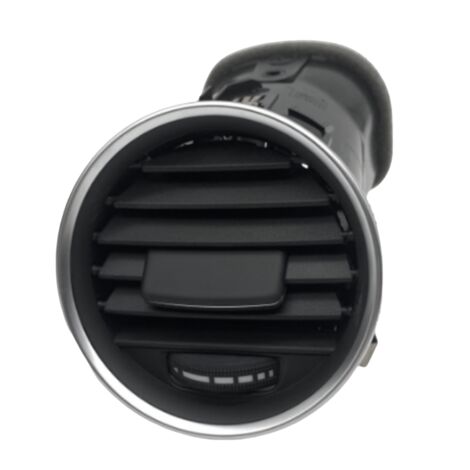 For C Class W204 2011-2014 Left Air Conditioner Vent Outlet Grille ...