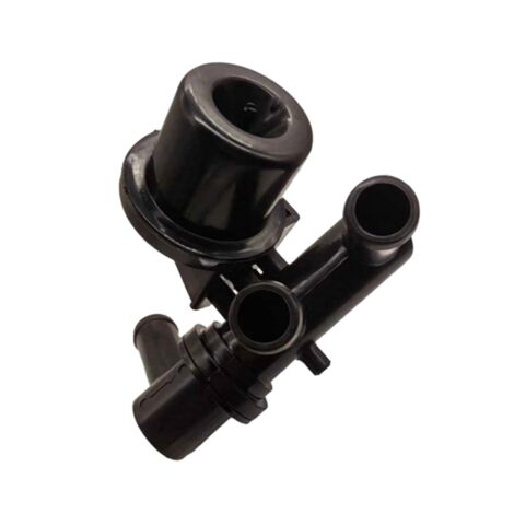 Air Conditioning Heater Water Valve HVAC 56005900 56002522 for XJ ...