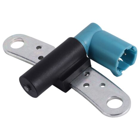 8200643171 Crank Crankshaft Position Sensor for AVANTIME I II III IV ...