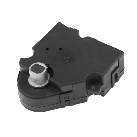 52474795 HVAC Car Heater Blend Door Actuator for 89018373 89018678 15 ...