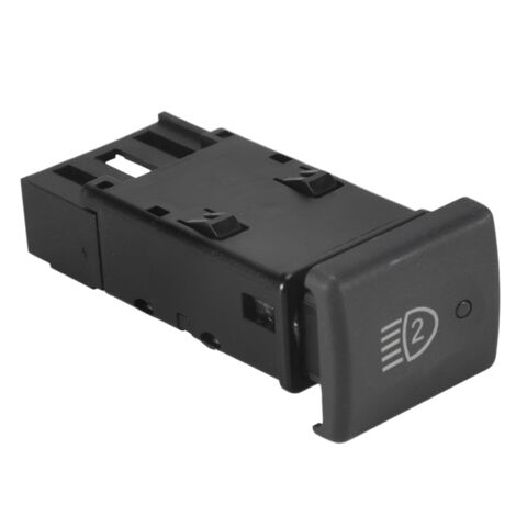 New YUG000540LNF Spot Light Switch Button for TD5 2002 YUG000540