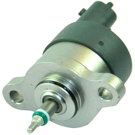 Common Rail Pressure Control Valve Regulator 0281002500 for