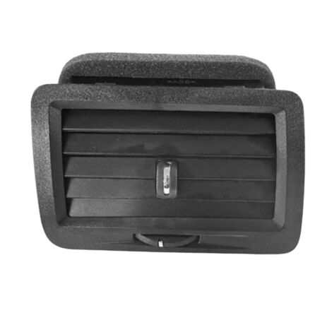 Car Dashboard Right Side A/C Air Conditioner Outlet Assembly 1QL40XDVAA ...