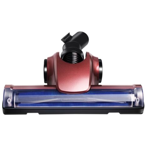 Vacuum Cleaner Head for All 32mm Inner Diameter Brush
