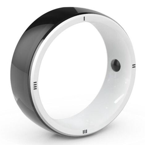 R5 New Product Of Consumer Electronics Smart Wearable Device Watch with ...