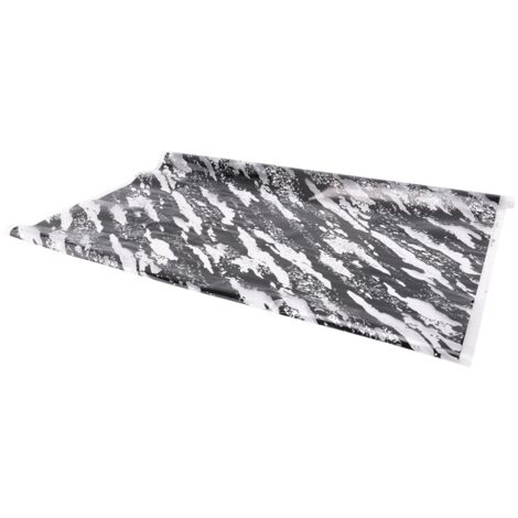 Hydrographic Film - Water Transfer Printing Hydro Dipping -Splatter 1 Meter