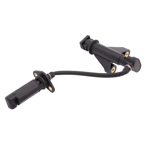 A2759050000 Car Oil Position Sensor for C-Class W202 Level Accessories