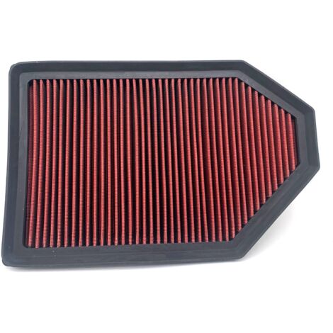 Car Replacement Air Filter Washable for / V6/V8 Charger 300 2011-2019