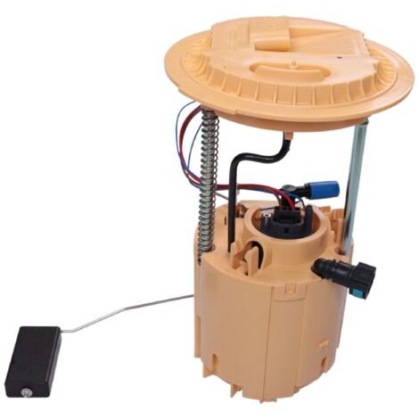 Fuel Pump Assembly for - W251 W164 ML280 ML320 ML350 A2514700190 ...