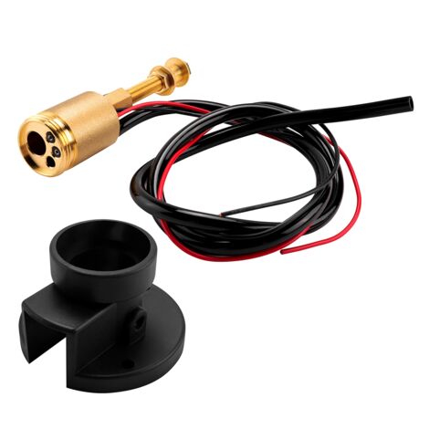 Central Connector Conversion Set MIG/ Welder Euro Adaptor