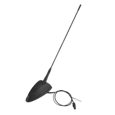 Antenna Roof Mounted Radio Aerial A9068200475 for Sprinter W906 2006 ...