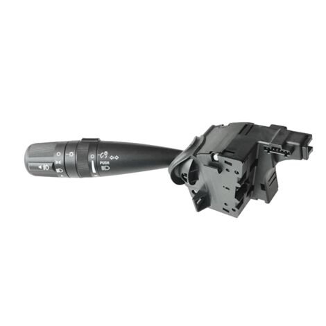 Car Headlights Light Switch Turn Signal Lever Rear 5183946AC for Journey