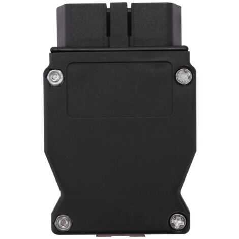 For Enet Ethernet on Interface for ESYS ICOM Coding F-series adapter ...