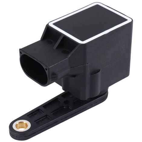 Car Headlight Level Sensor Body Height For S60 S80 V70 Xc 2001 2002 ...