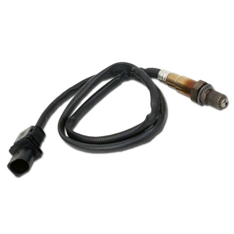 1Set Racing 30-4110 AFR 52mm Wideband O2 UEGO Controller Air Fuel Ratio ...