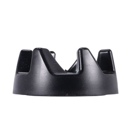 6 Packs 9704230 Blender Coupler Coupling Replacment Parts with 1 Wrench ...