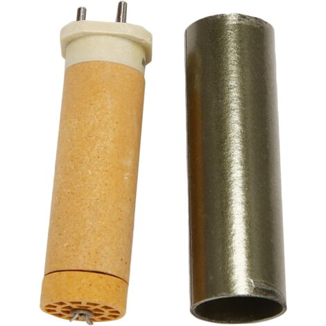 230V 1550W Thermal elements Heating For High Temperature Ceramic Hot ...