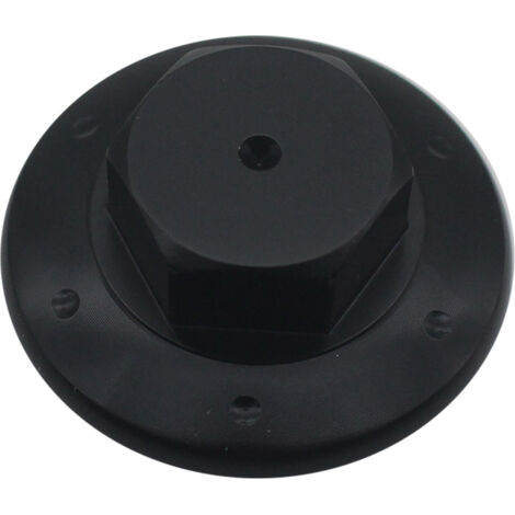 Motorcycle Special Oil Drain Screw Fit for Spring Sprint 150 Gts300 300 ...