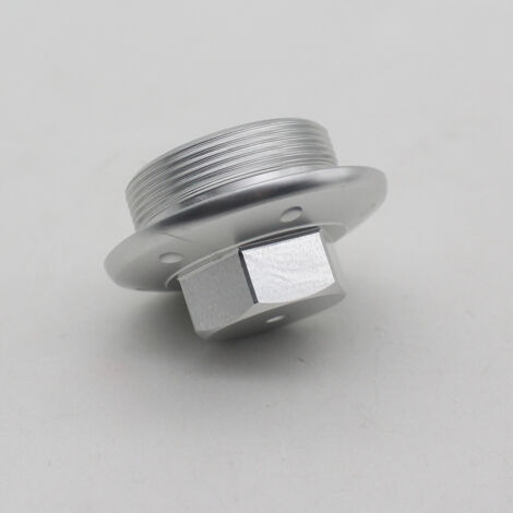 Motorcycle Special Oil Drain Screw Fit for Spring Sprint 150 Gts300 300 ...