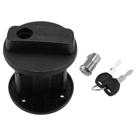 Gas Can Mount, Oil Mounting Lock 5Gallon Tank Cans Lock Pack Mount for ...