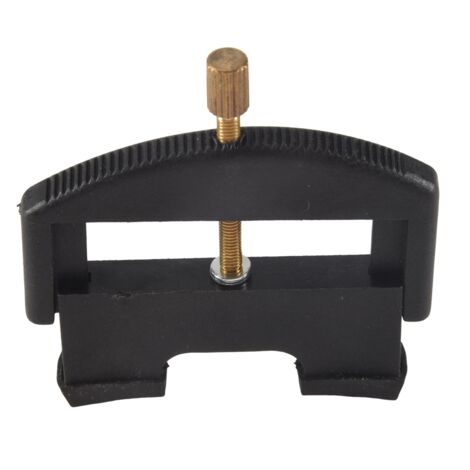 4/4 Violin String Lifter Change Bridge Tools Bridges Template ...