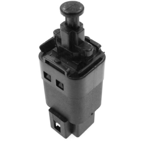 96874570 Brake Light Switch for Aveo,Optra , Kalos Saloon Back Lamp ...
