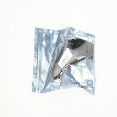 for 207 307 407 C2 C3 RD4 Car 12Pin Bluetooth Module Wireless Radio ...