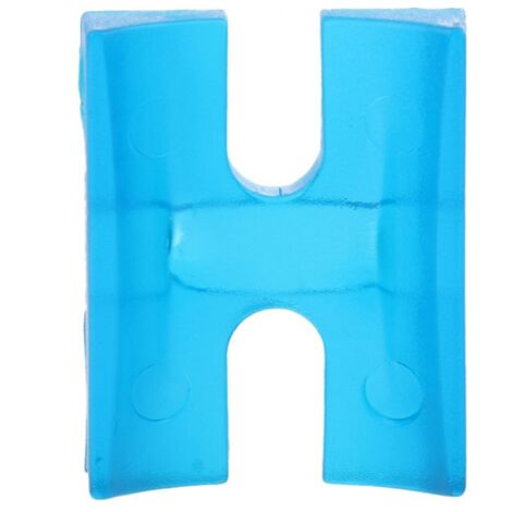 Stringing Machine Tool Load Spreader H Adapter for Tennis Racket Tools ...