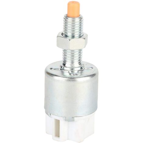 Stop Lamp Switch, Brake Light Switch Stoplight for Prius Land Cruiser 84340-47020