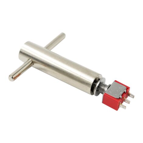 For Transmitter Parts Tightening Tool Aircraft Model Remote Control ...