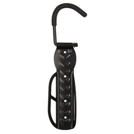 Bicycle Wall Hooks Mountain Bike Indoor Fixed Display Hanging Racks