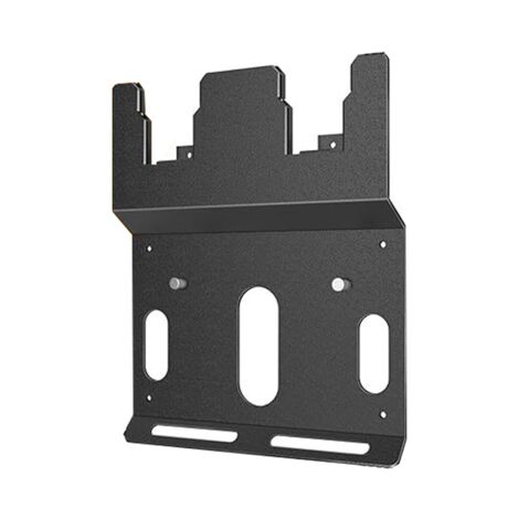 Wall Mount Bracket for DCB112 Charger and 20V Battery, Battery Holder ...