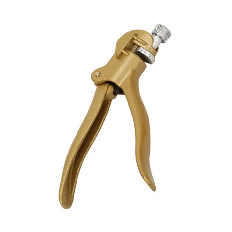 Portable Sawing Pliers Woodworking Hand Tools Saw Blade Puller