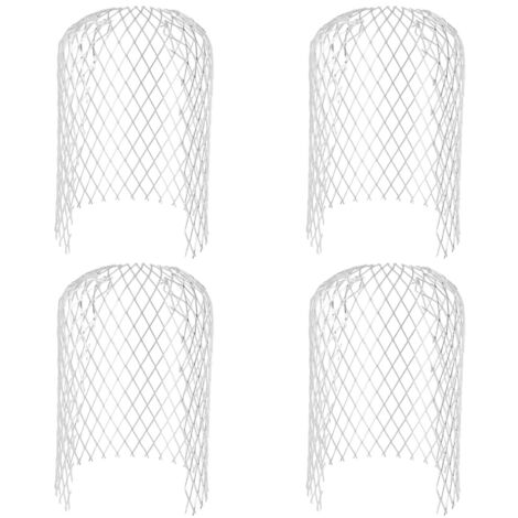 Anti-Leaf Filter Roof Gutter Guard Filters,Leaf Filte Drains Debris ...