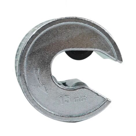 15mm Cutter Rotary Blade Self-Propelled Pipe Automatically Locks ...
