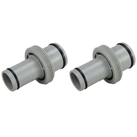 Above Ground Pool Parts, Pools Replacement Parts for Plunger Valve ...