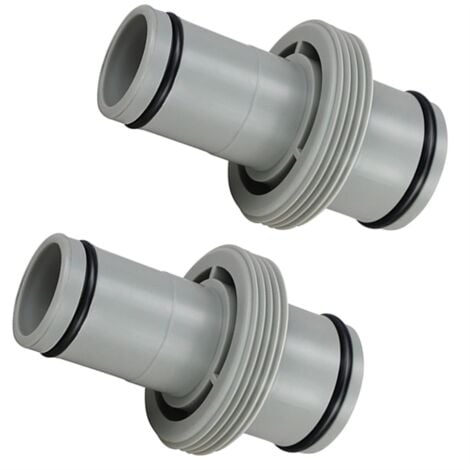 Above Ground Pool Parts, Pools Replacement Parts for Plunger Valve ...