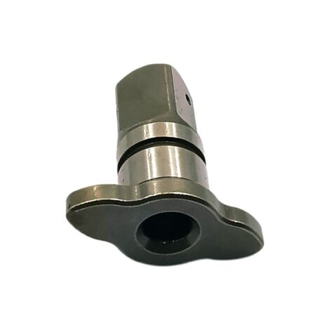 42-06-2856 1/2Inch Square Anvil Assembly 2855P-20-(L59A) Replacement ...